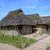 12 Viking Settlements You Can Still Visit