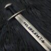 Uthbert Viking Sword: 5 Unsolved Mysteries About the Legendary Blade
