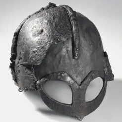 Helm Viking – 7 Powerful Designs That Defined Norse Warriors