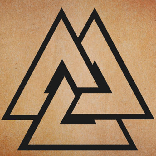 Viking Symbol for Family: Unveiling 8 Mythical Marks of Norse Kinship ...